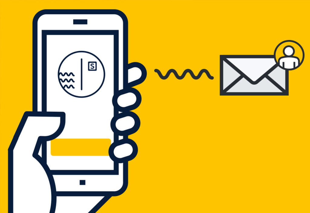 Slowly Penvrienden Ontmoeten Vanaf Je Smartphone Gratis Dating Tips slowly-penvrienden-ontmoeten-vanaf-je-smartphone-gratis-dating-tips