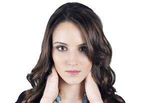 De zuigzoen: hoe te geven en hoe je van de zuigplek afkomt | Gratis ...