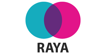 Dating apps 2020 | De populairste dating apps van Nederland